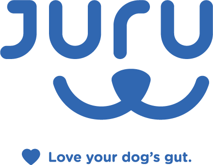 Suppliers – Pet Supplies
